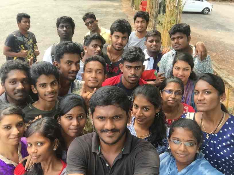 three.js css3d - periodic table