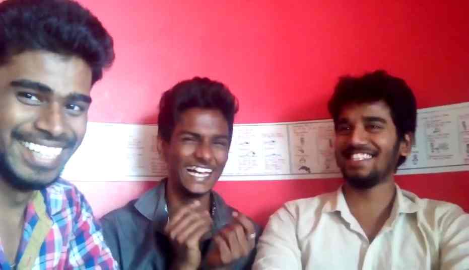 three.js css3d - periodic table