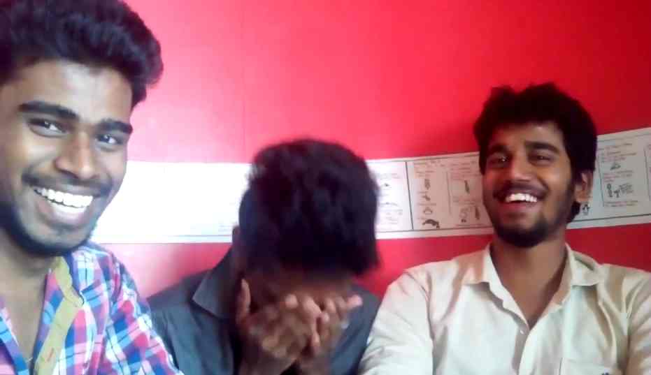 three.js css3d - periodic table