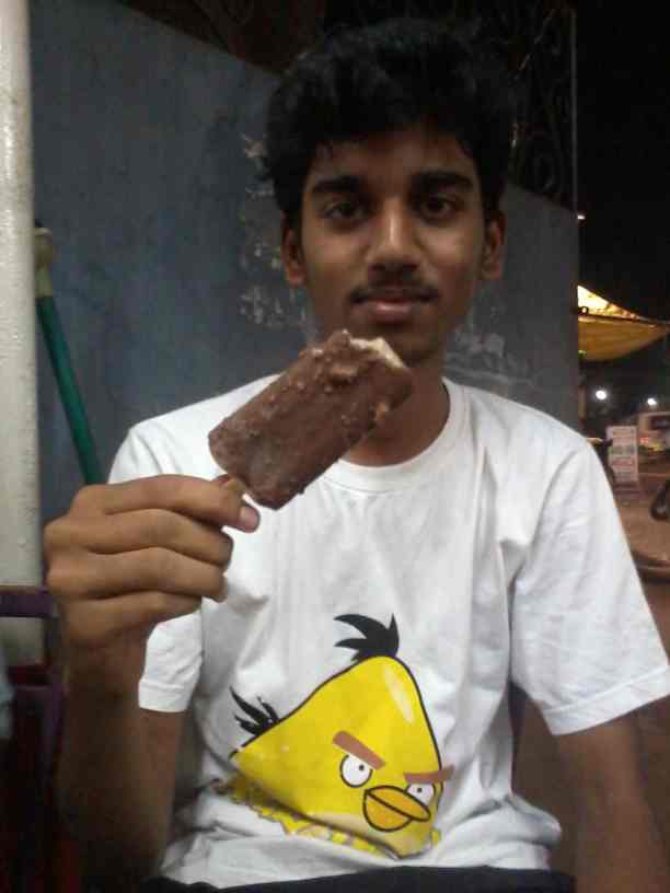 three.js css3d - periodic table